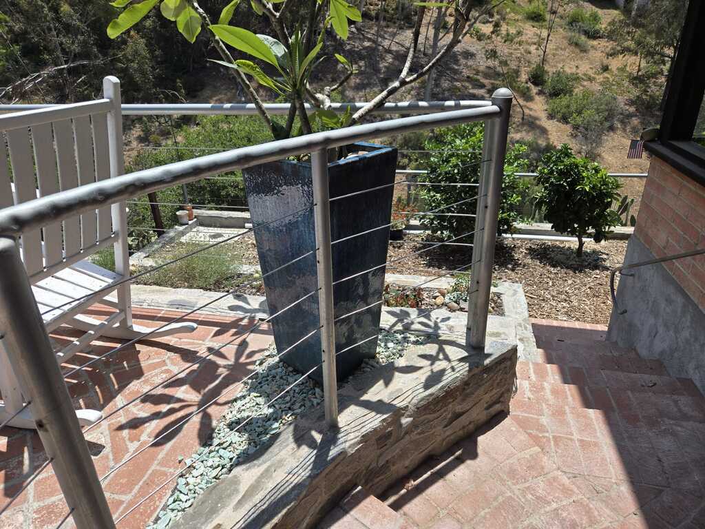 Rod creative mind - San Diego, CA - Nextdoor