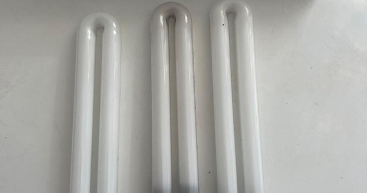 Free bulbs for Free in Birmingham, MI | For Sale & Free — Nextdoor