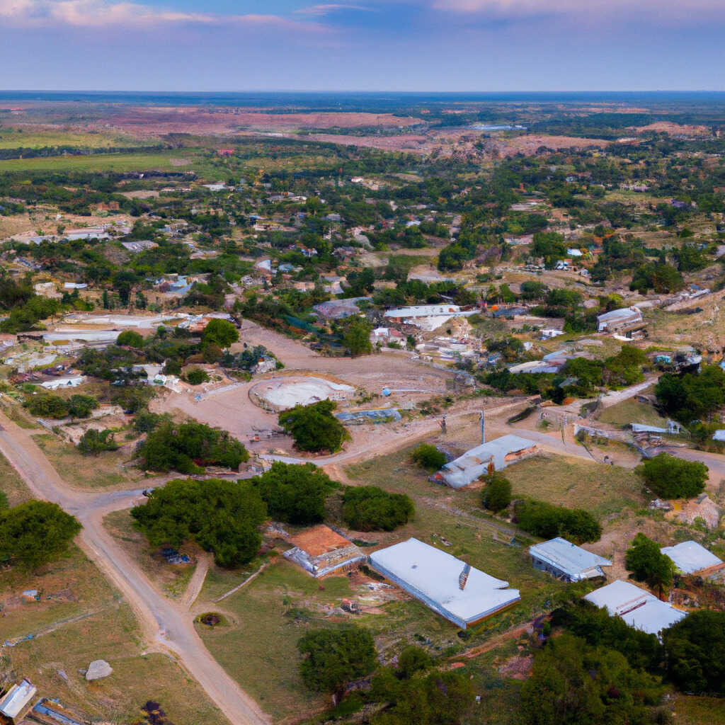 Pearson, Godley | News, Crime, Lost Pets, Free Stuff