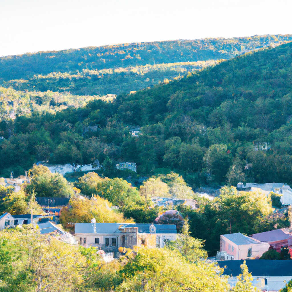 Snake Hill, Averill Park | News, Crime, Lost Pets, Free Stuff Nextdoor