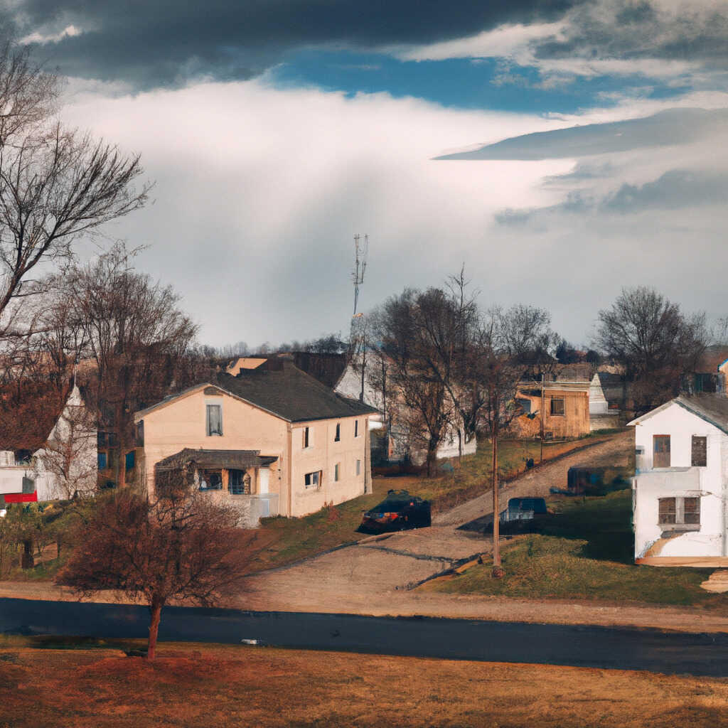 Princeton, MN crime rates and safety statistics