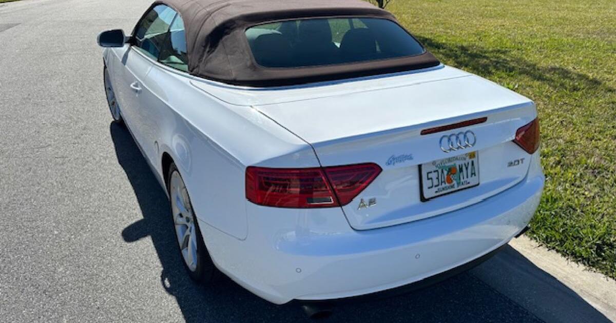 2013-audi-a5-cabriolet-convertible-for-9900-in-palm-coast-fl-for