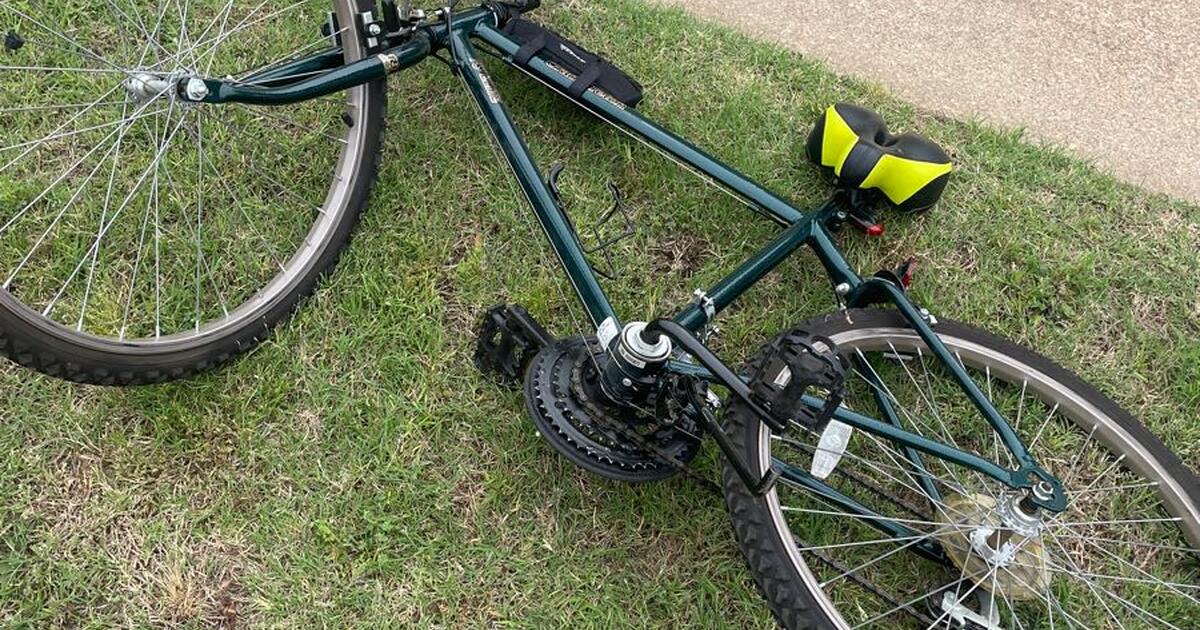 Free bikes for Free in Memphis, TN | For Sale & Free — Nextdoor