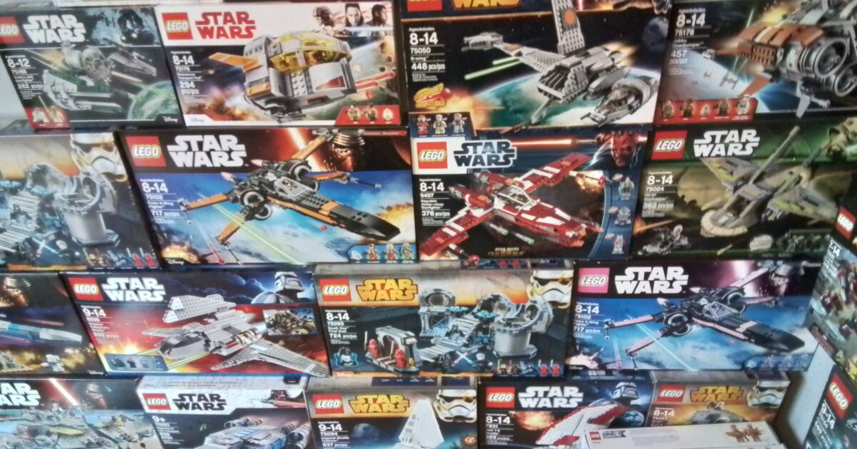 LEGO IS THE PERFECT STORM WEATHER ACTIVITY for Free in Tigard, OR | For ...