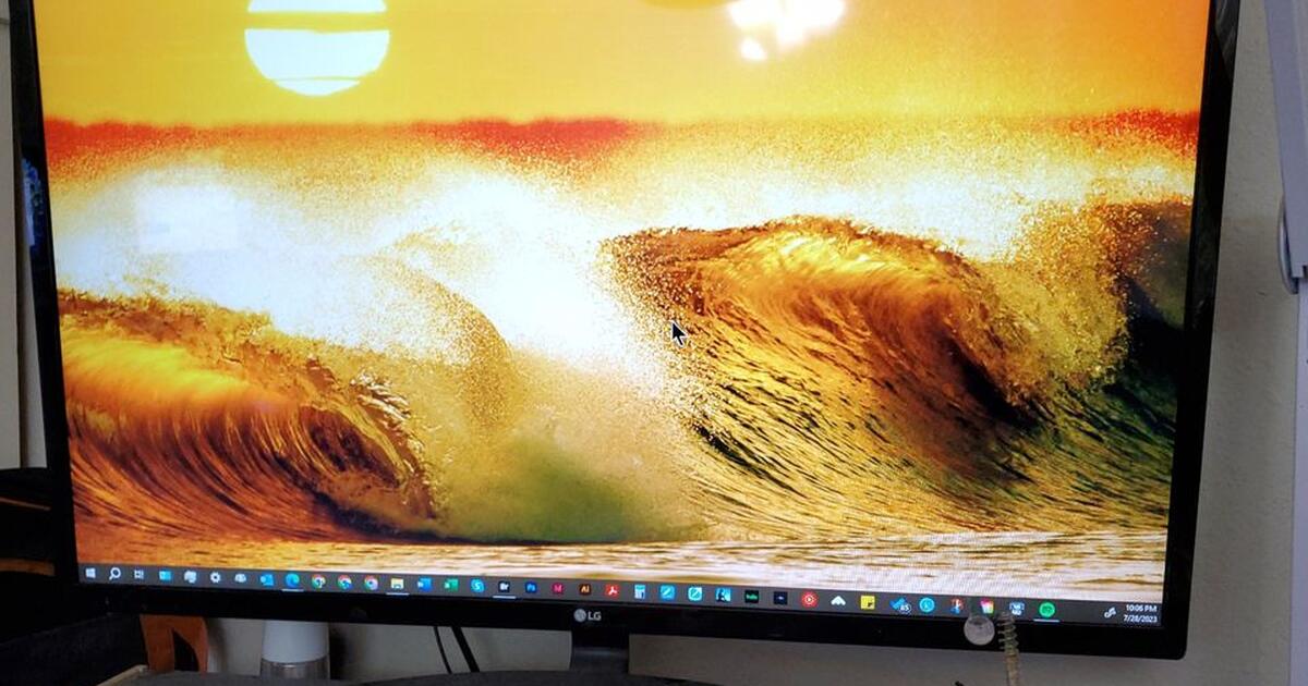 JUST A FEW ITEMS LEFT! MOVING OUT TODAY! for Free in Las Cruces, NM ...