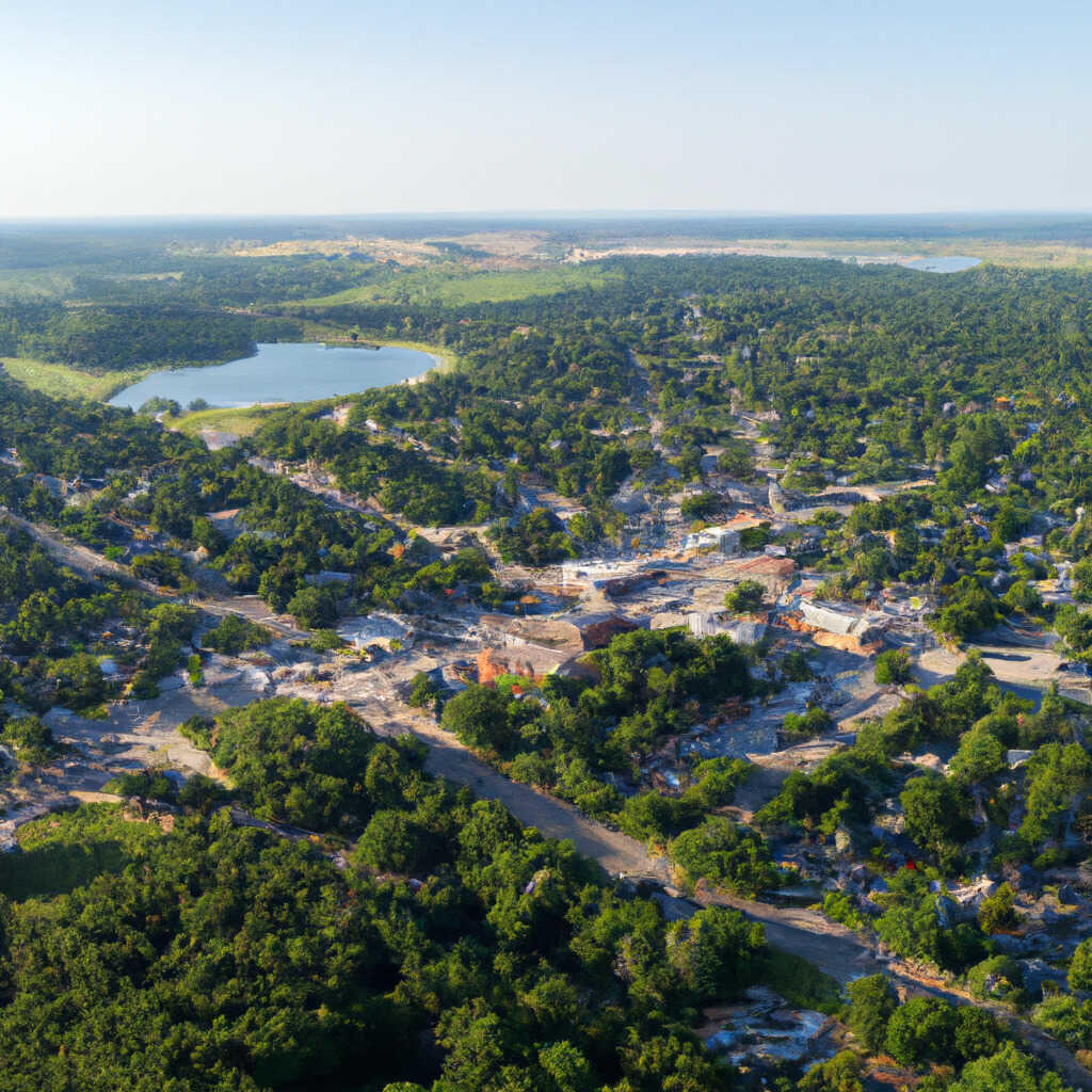 Loganville, WI | 2025 City Guide | Nextdoor