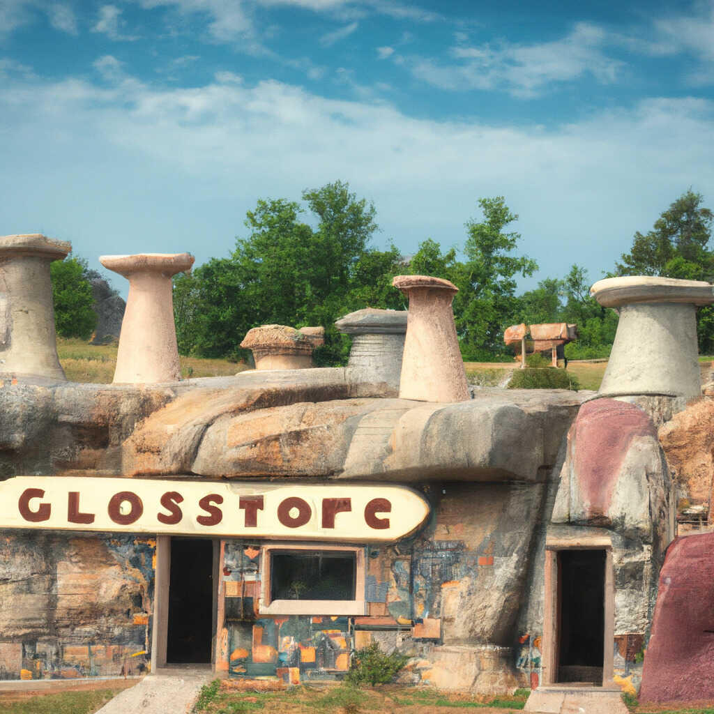 Flintstone, Flintstone | Everything You Need to Know