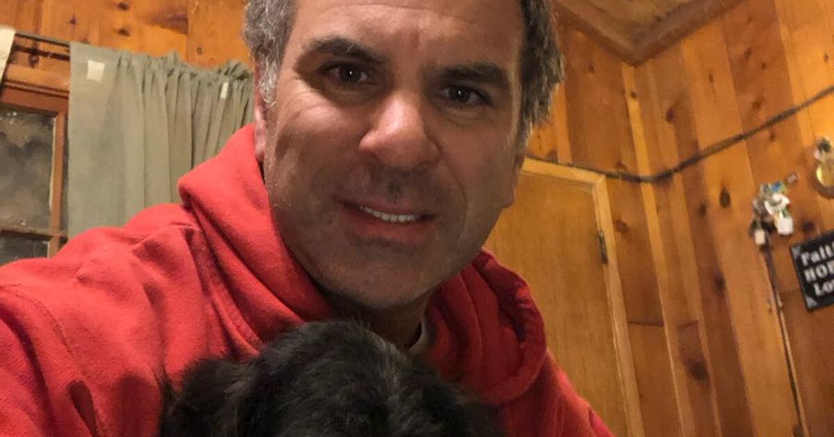 2 Dogs looking for forever Home s for Free in Thousand Oaks, CA | For Sale & Free — Nextdoor