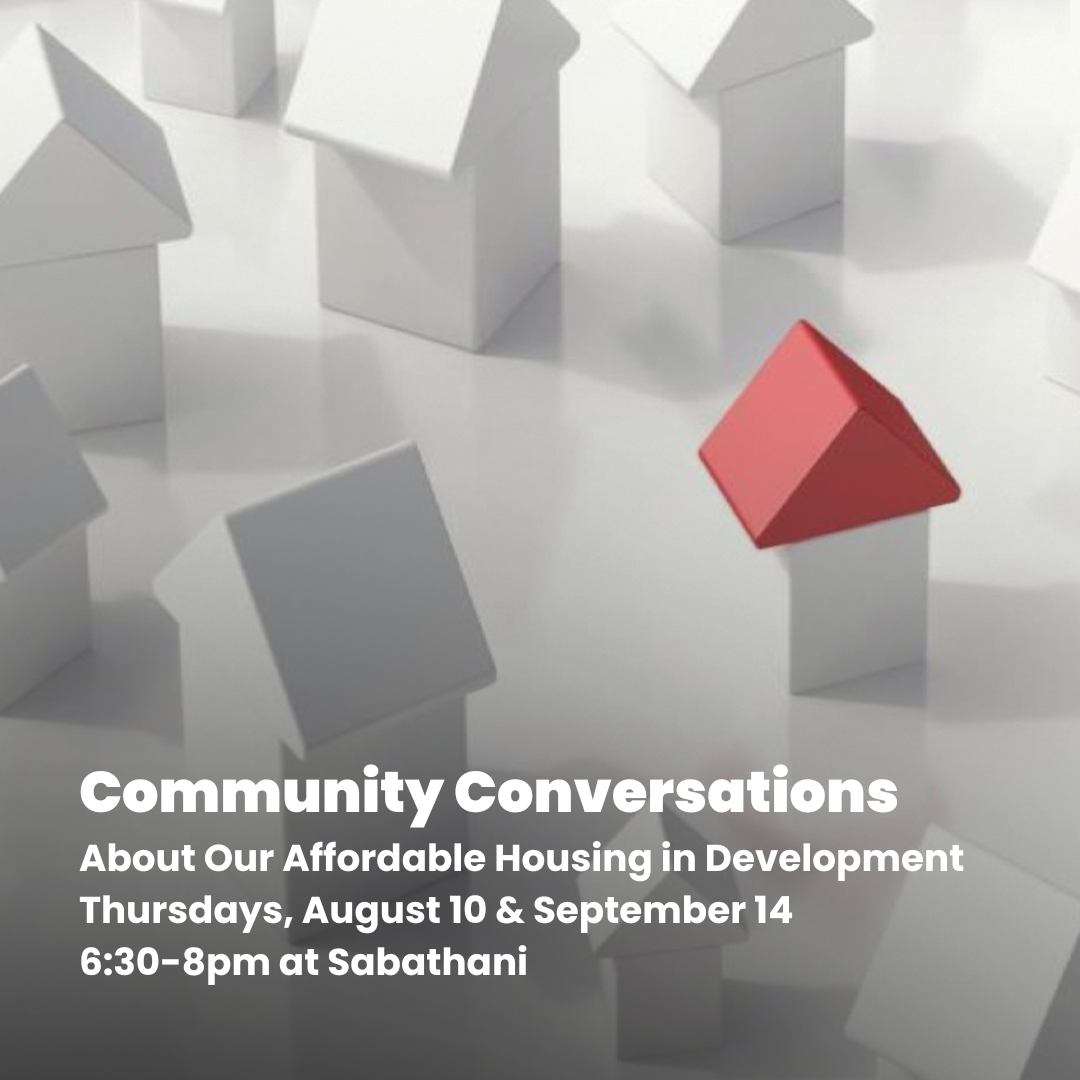 Sabathani Community Center - Minneapolis, MN - Nextdoor