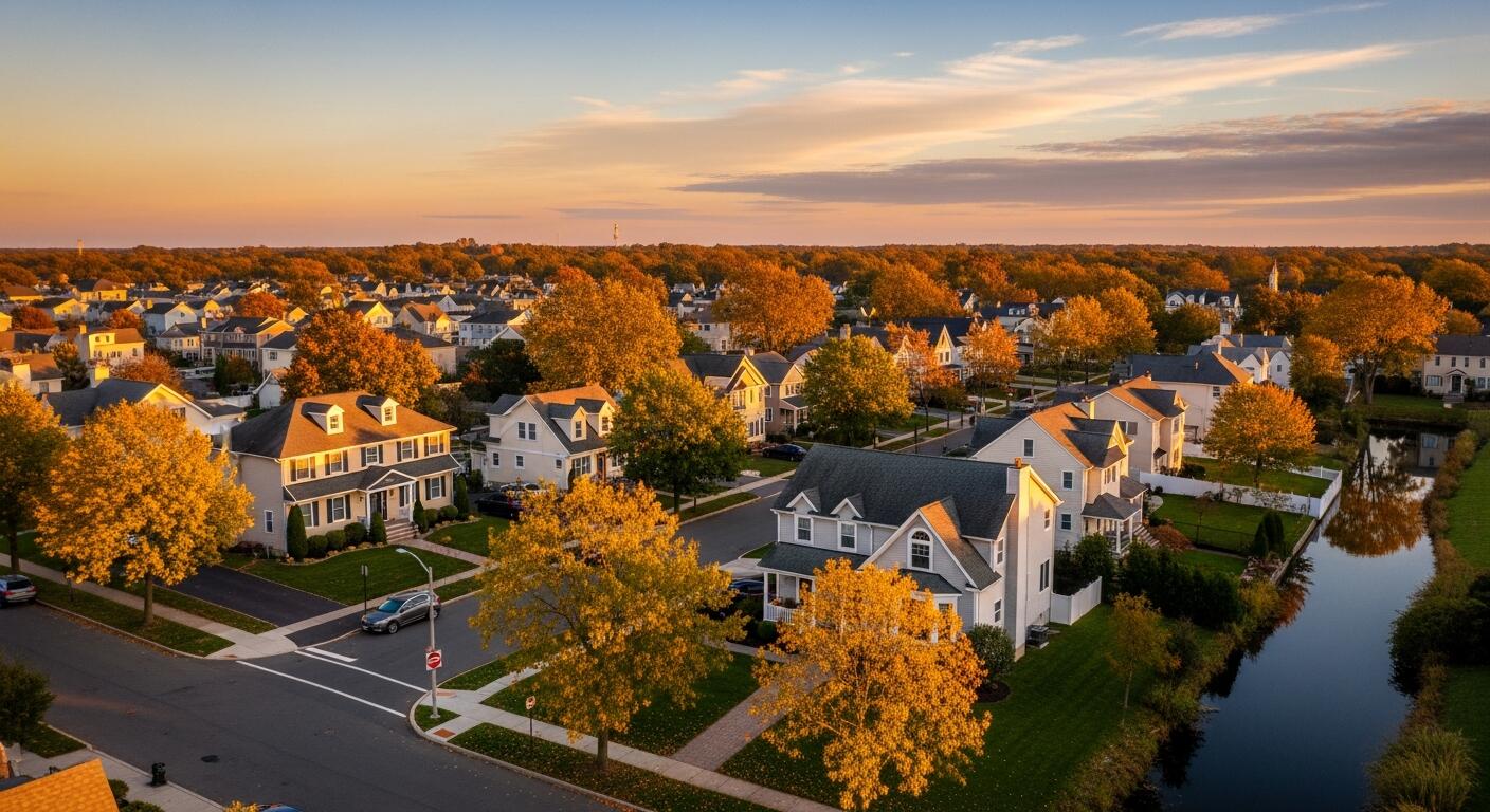 Bellmore, Bellmore | Everything You Need to Know