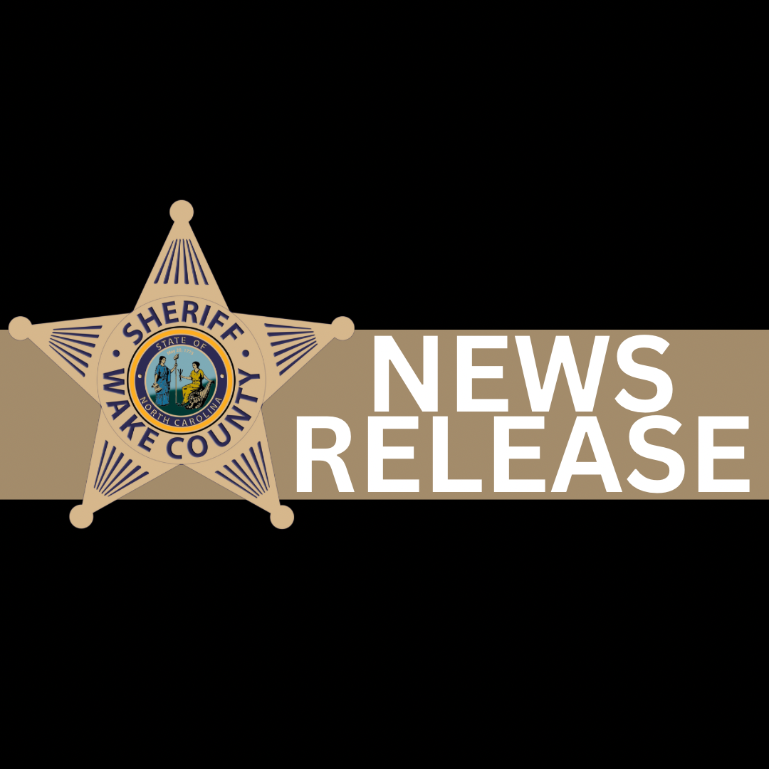 12/3/23 ARREST MADE: 30-year-old Christopher Lamont Galbreath has been ...