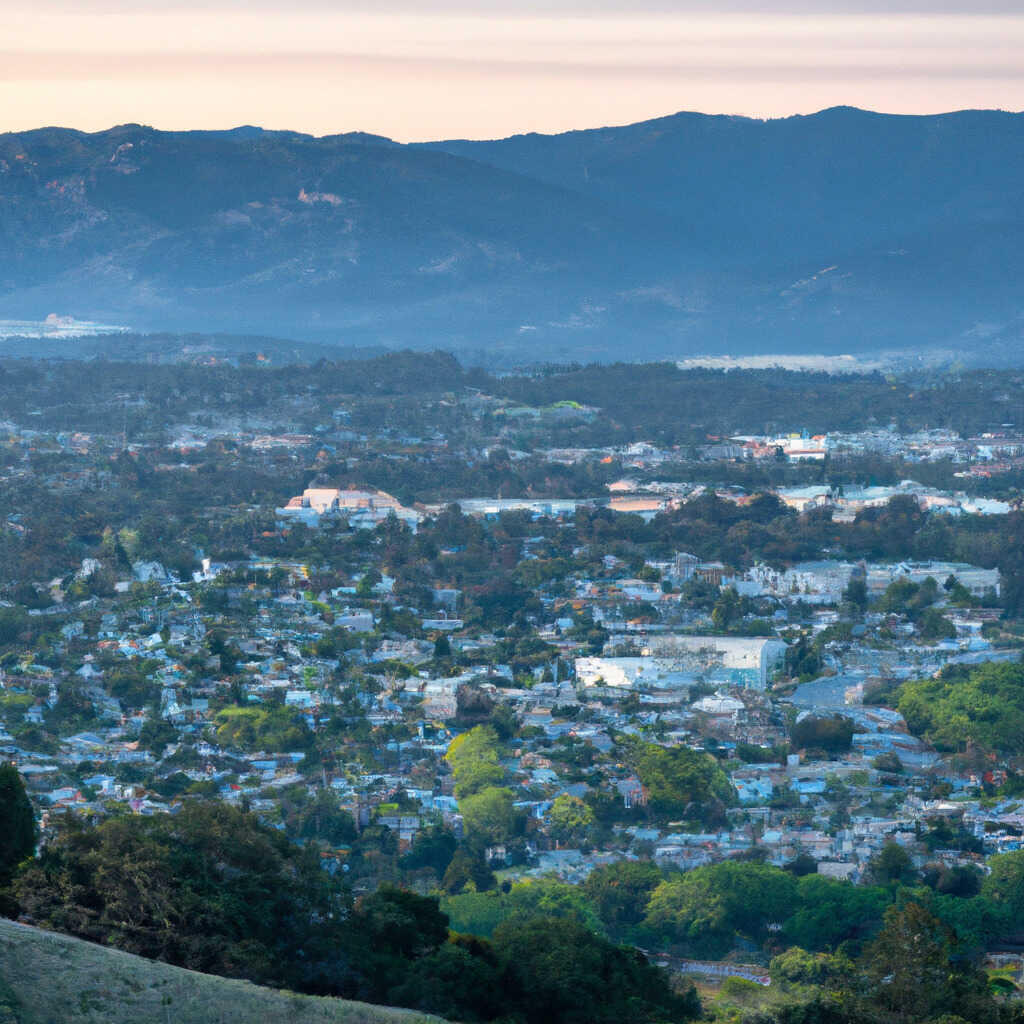 Pinole, CA | Everything You Need to Know