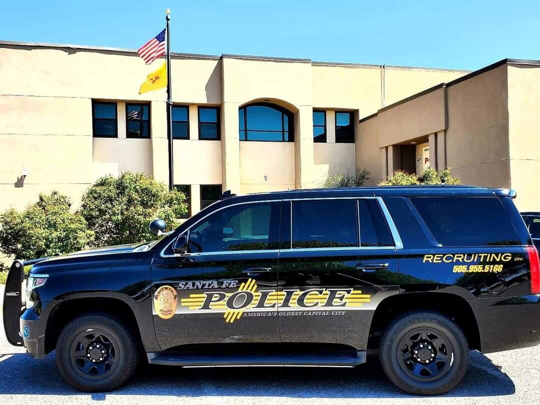 Our Police Headquarters Building will be closed in observance of ...