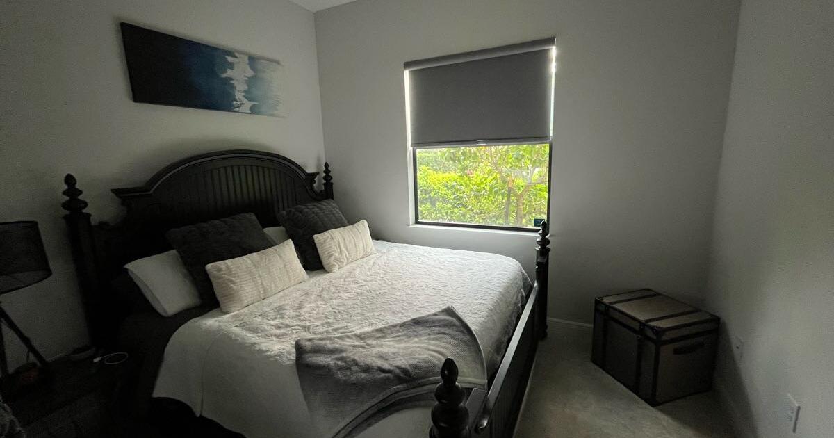 king bed for Free in Estero, FL | For Sale & Free — Nextdoor