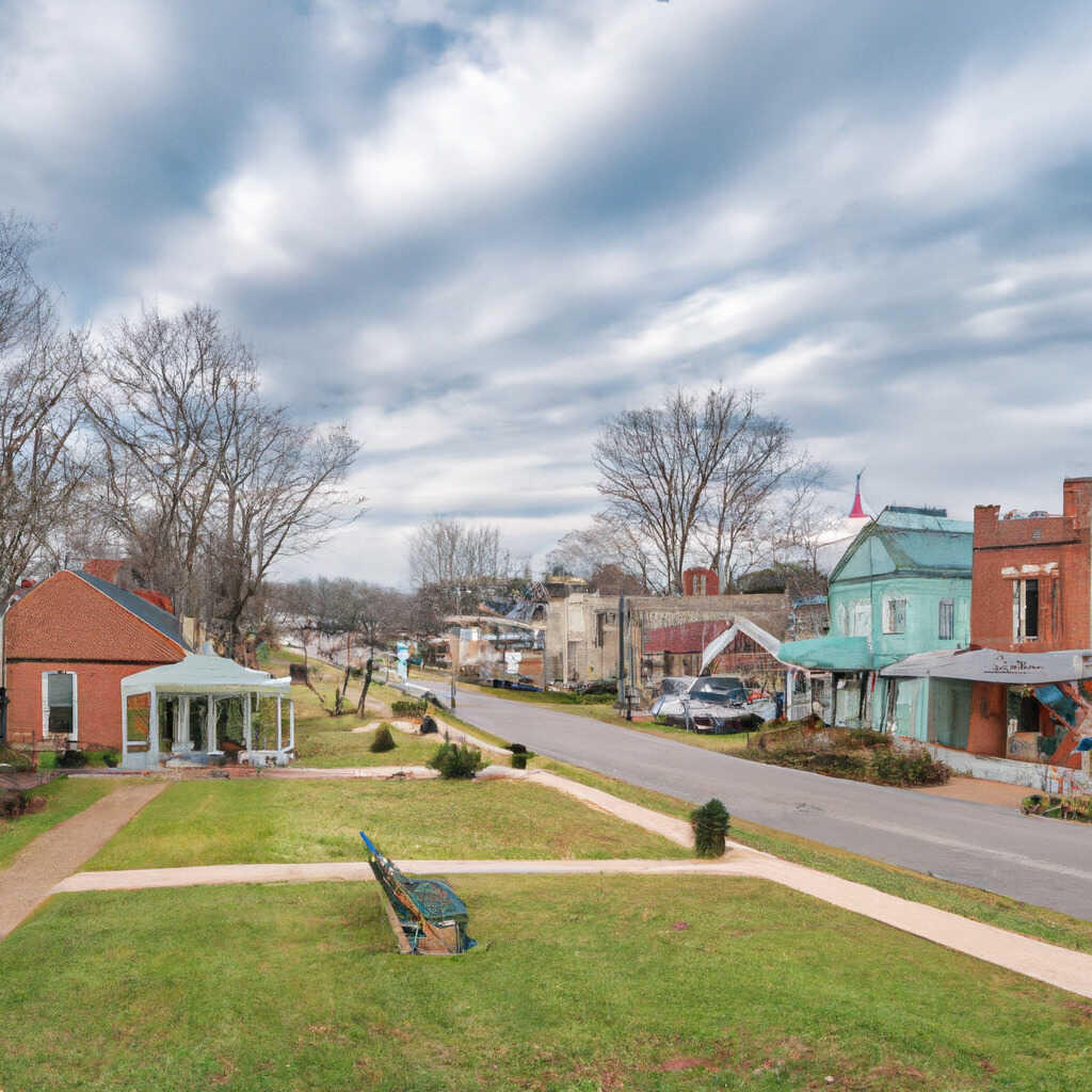 Things to do in Sumerduck with kids