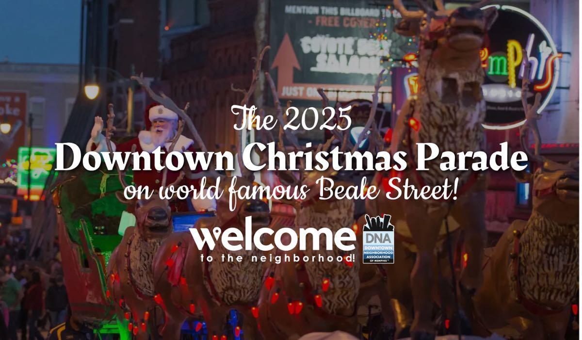 Boxtown, Memphis | Everything You Need to Know