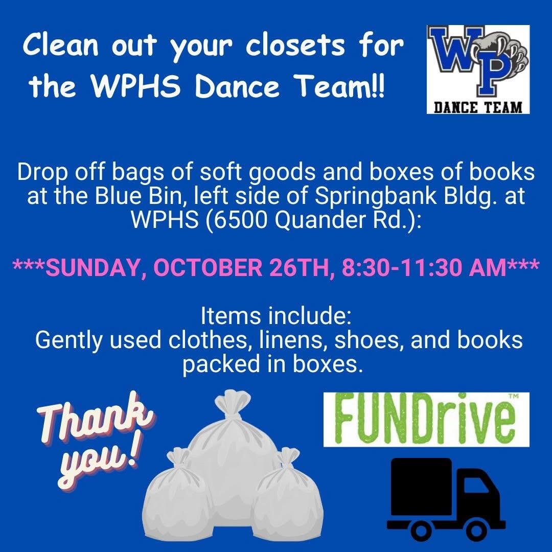 Del Ray, Alexandria | Everything You Need to Know