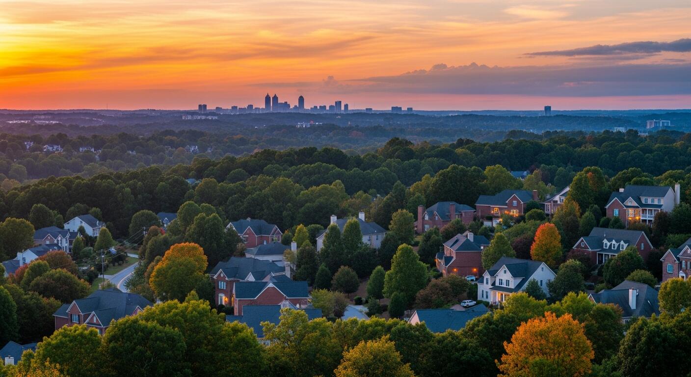 Things to do in Brookhaven with kids