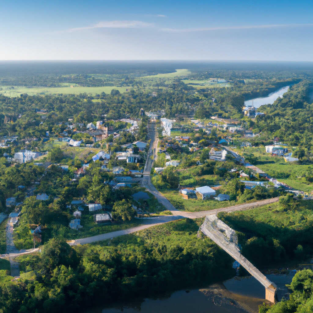 Weiner, AR crime rates and safety statistics