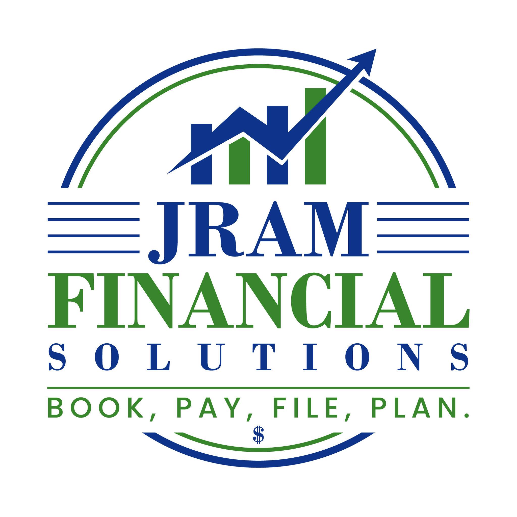 JRam Financial Solutions - Allen, TX - Nextdoor