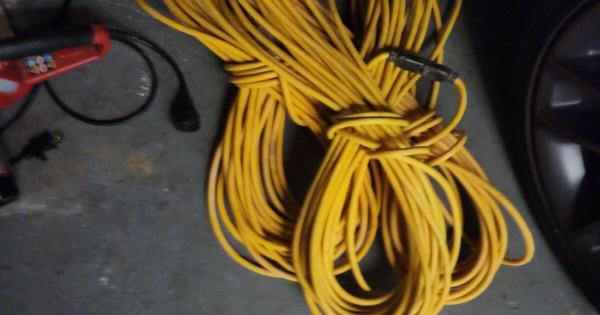 Tools for $1800 in Atlanta, GA | For Sale & Free — Nextdoor