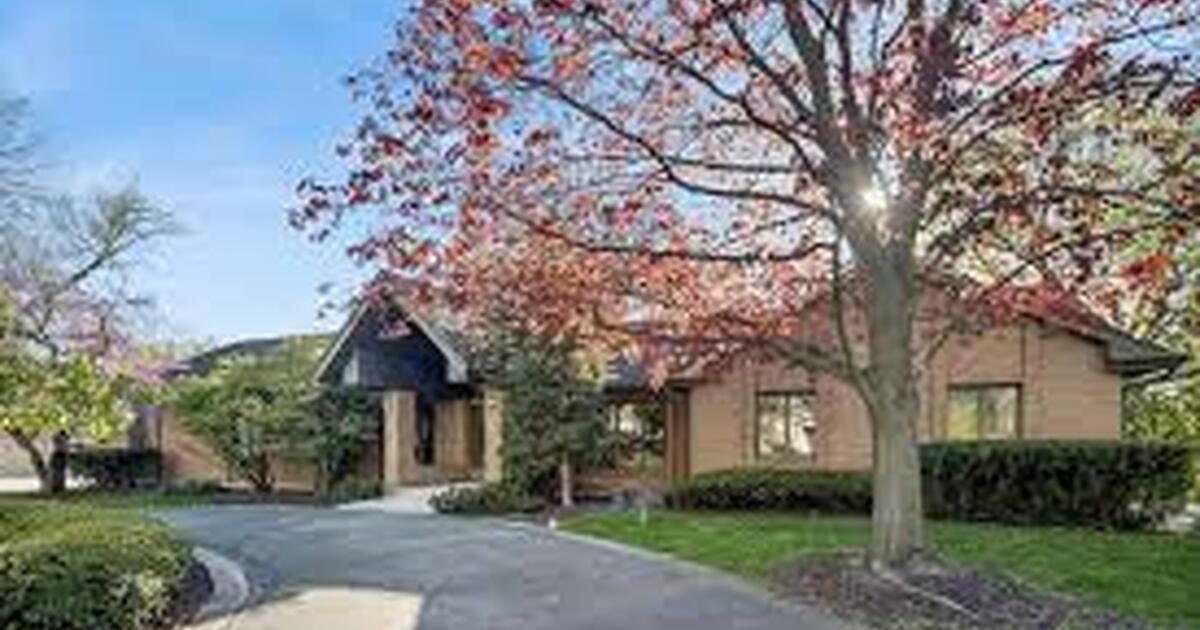 Everything must go for Free in Streamwood, IL | For Sale & Free — Nextdoor