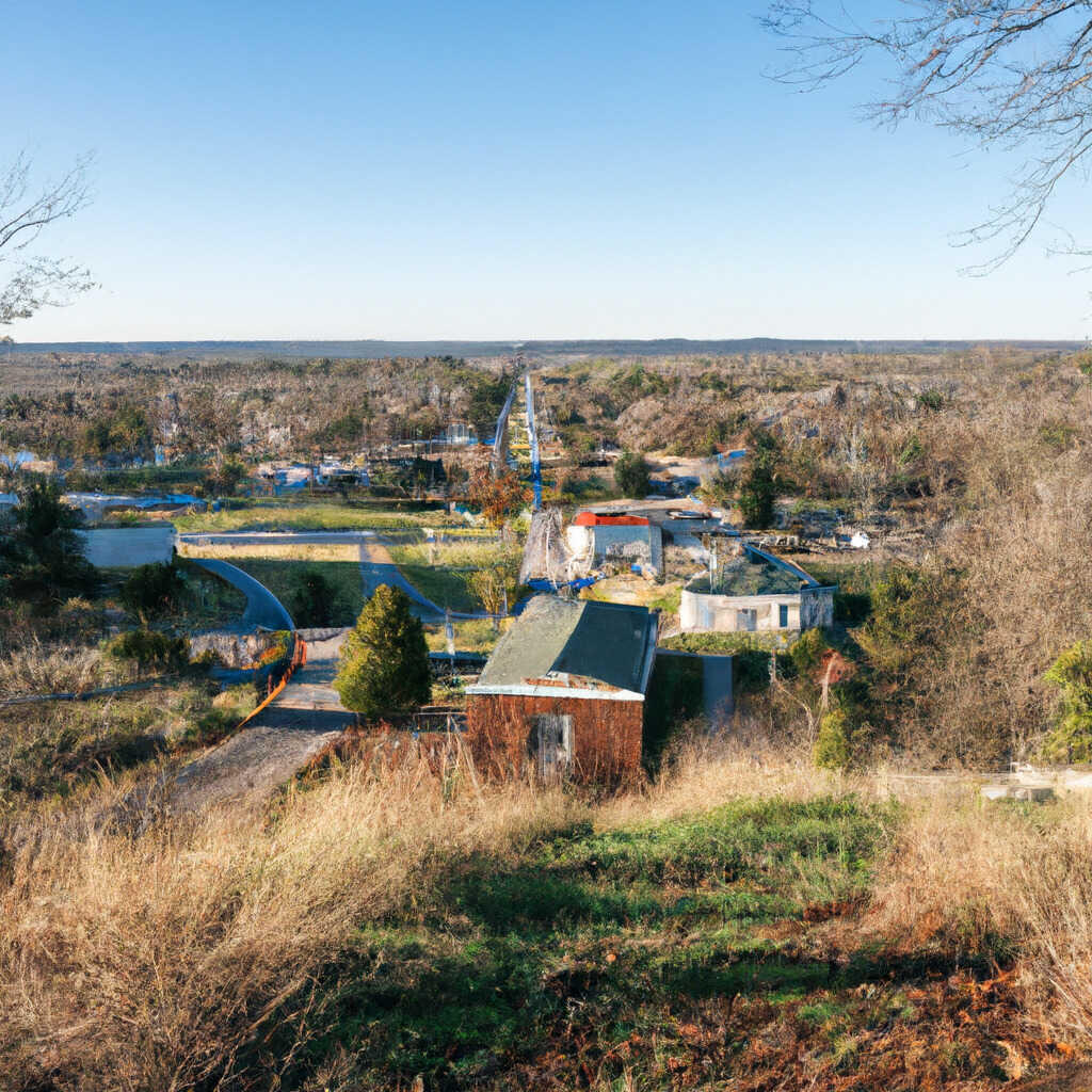 Things to do in Spring Grove with kids