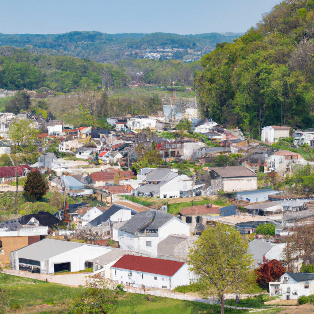 Turners Station, KY | Everything You Need to Know