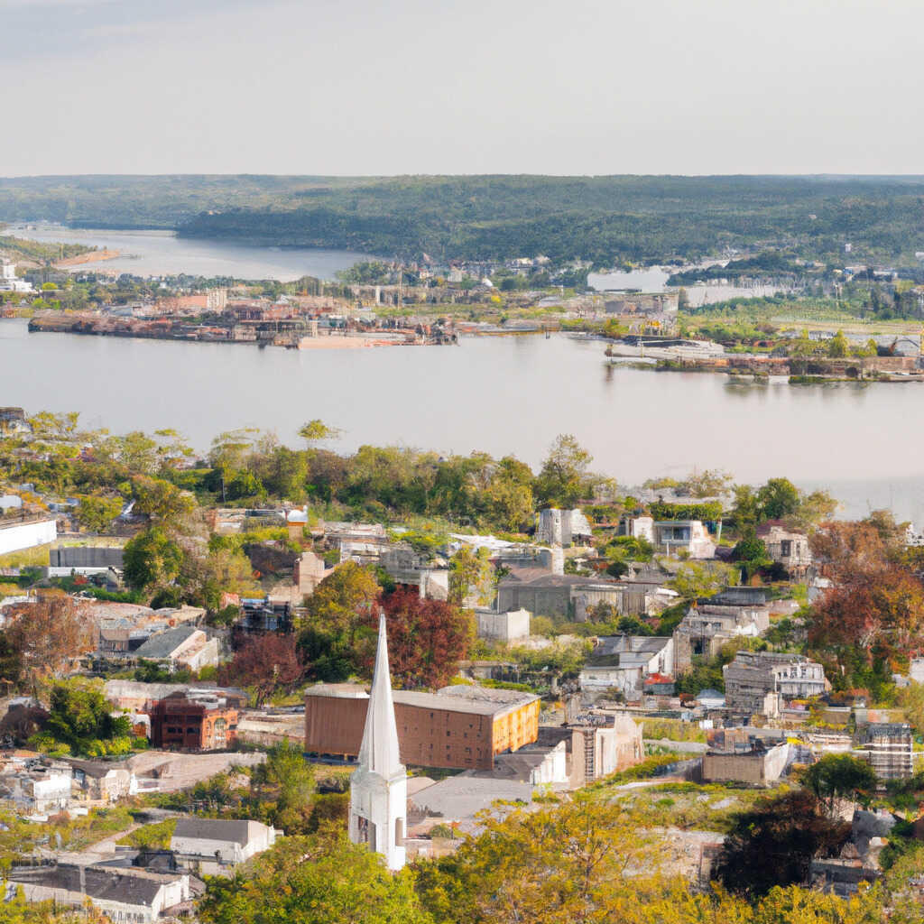 Port Clinton, Port Clinton | Everything You Need to Know