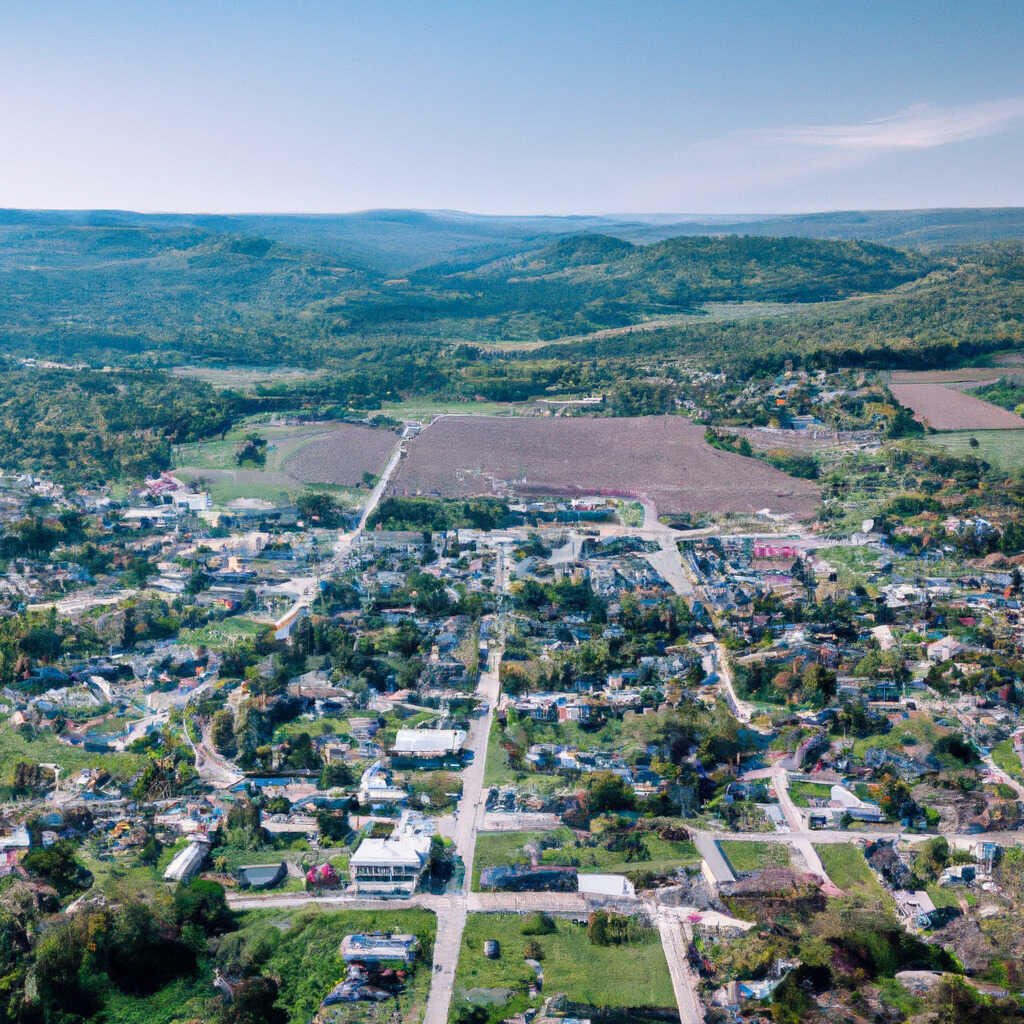 Things to do in Harned with kids