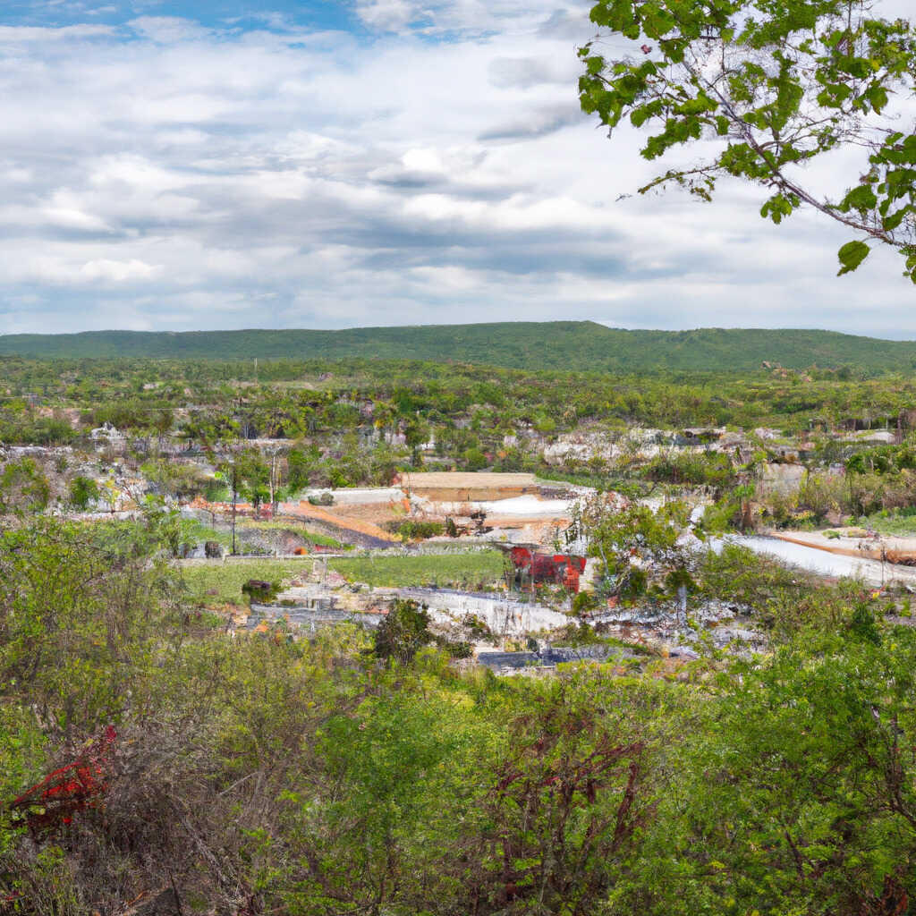 Grottoes, VA | News, Crime, Lost Pets, Free Stuff