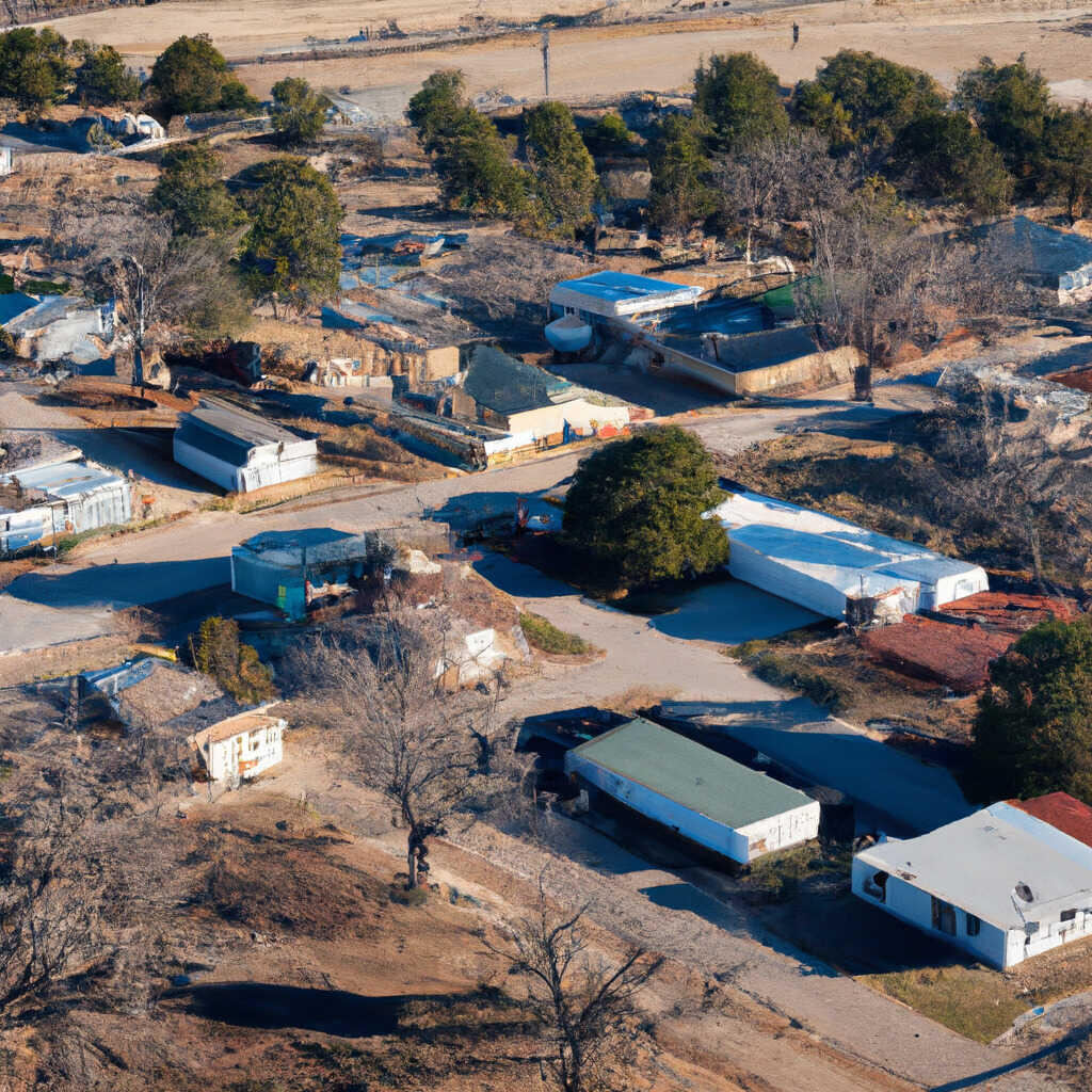 Things to do in Thomas with kids