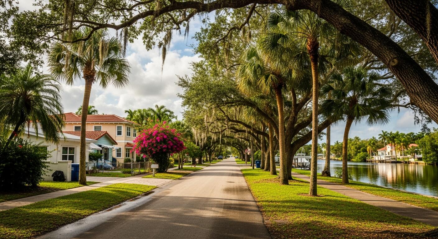 Tarpon River, Fort Lauderdale | Everything You Need to Know