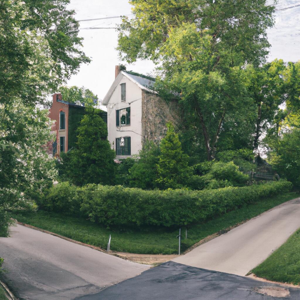 Forest Hill, Cleveland Heights | Everything You Need to Know