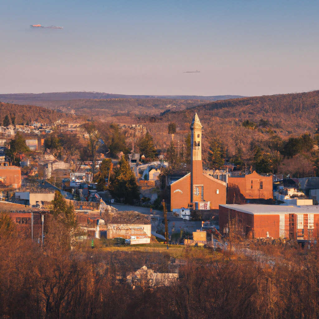 Hellertown, PA | News, Crime, Lost Pets, Free Stuff