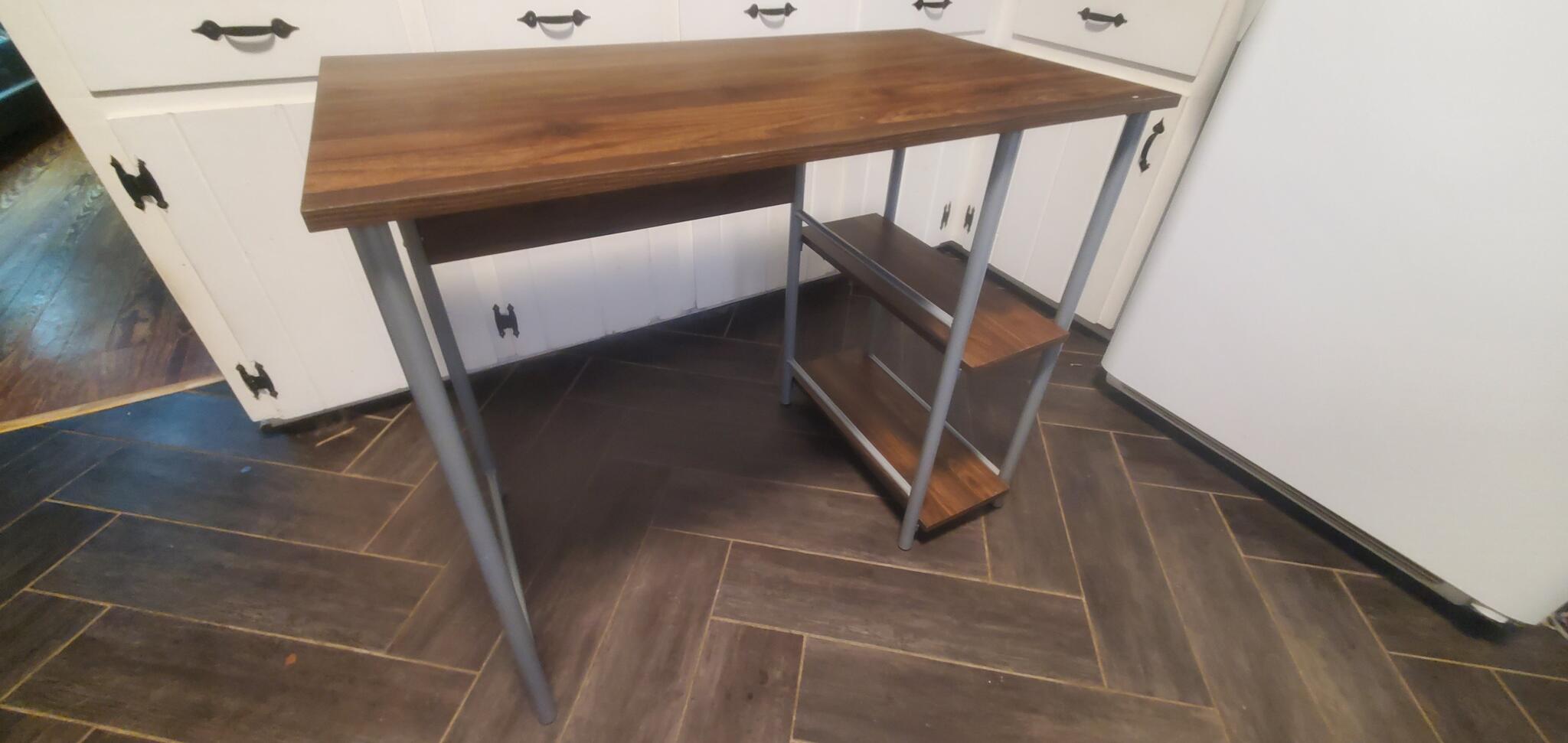 Gerton, Gerton | Everything You Need to Know