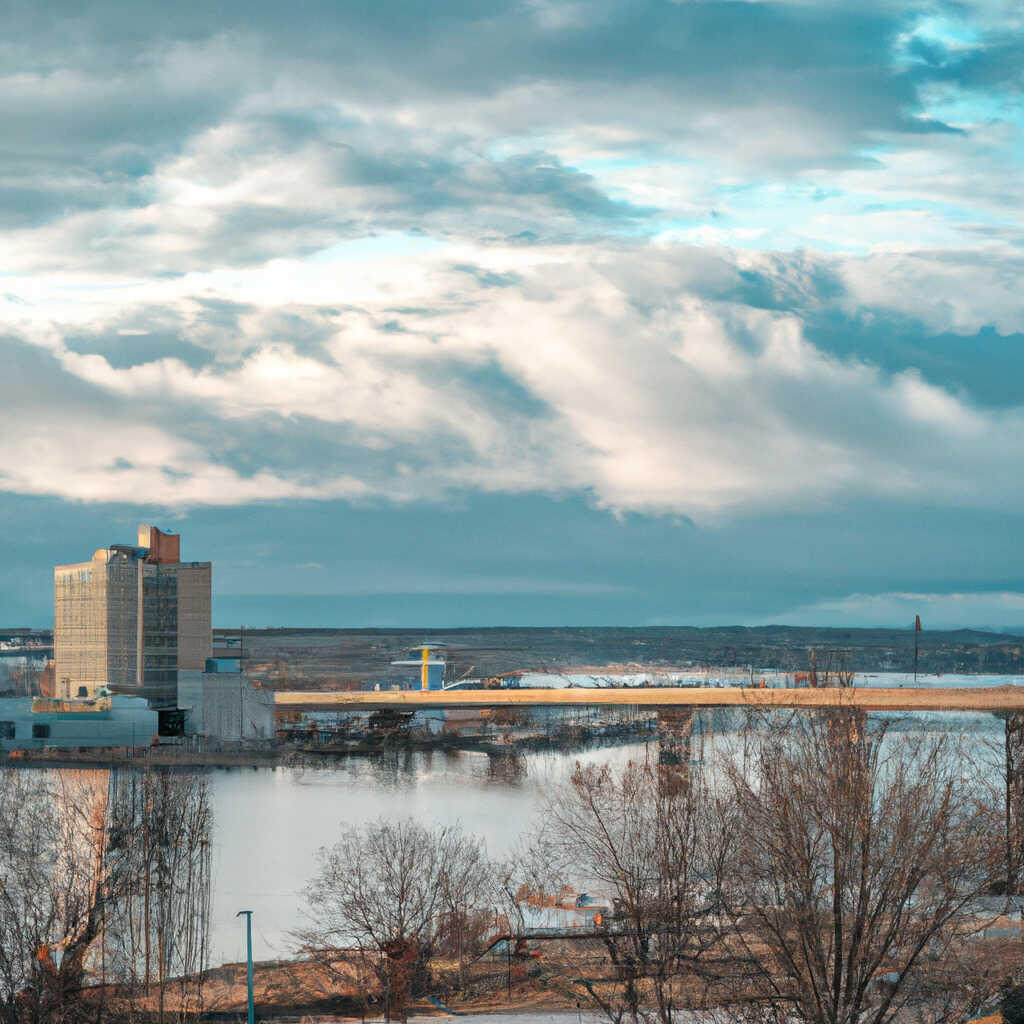 Rockford, Rockford | Everything You Need to Know