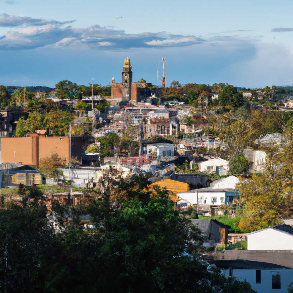 Struthers, OH crime rates and safety statistics