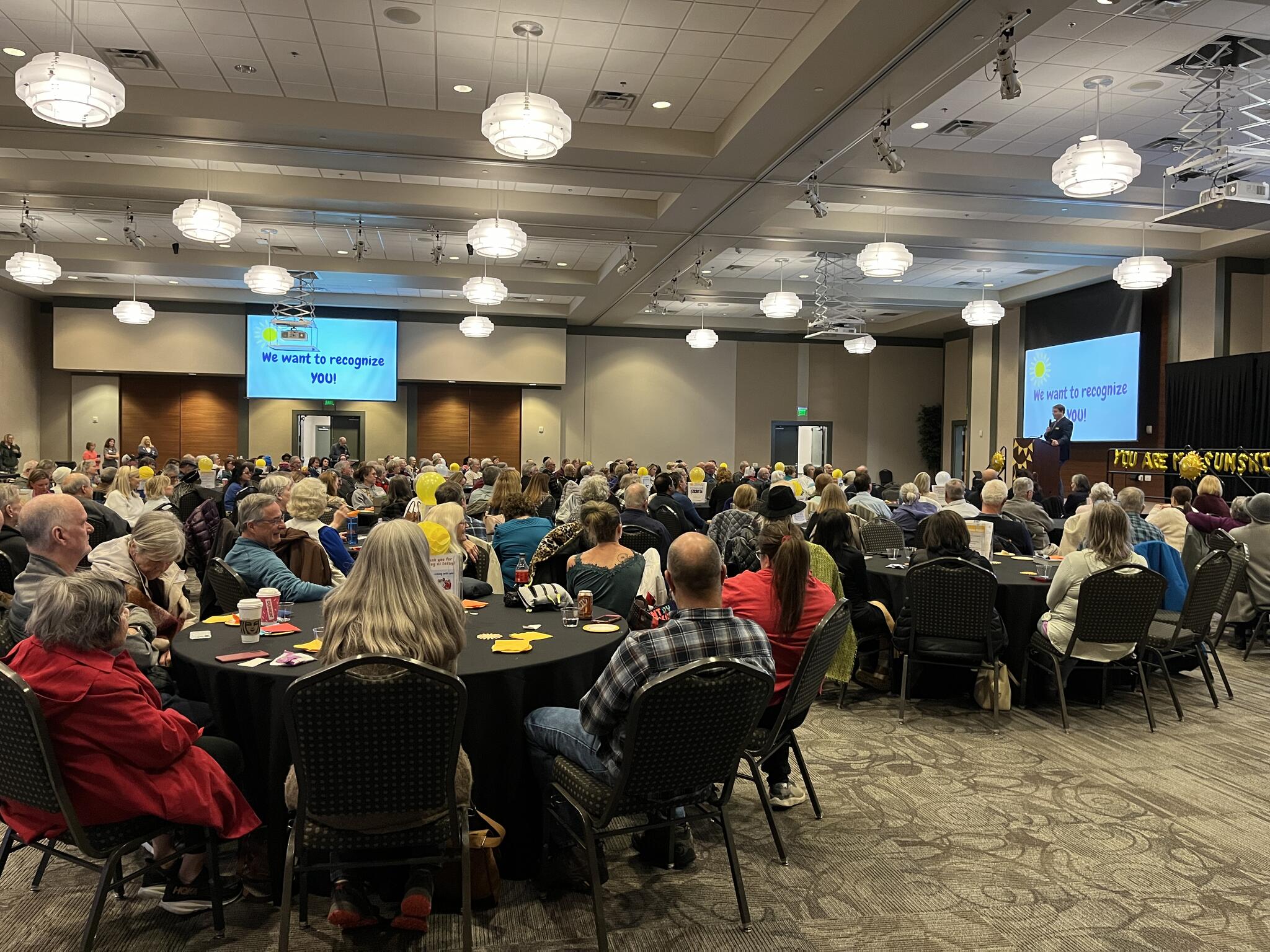 You may not be thinking about 2024 elections quite yet, but Forsyth ...