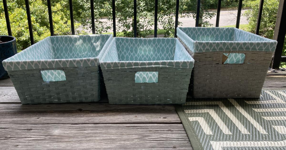 Random items for sale for $123 in Charlotte, NC | For Sale & Free ...