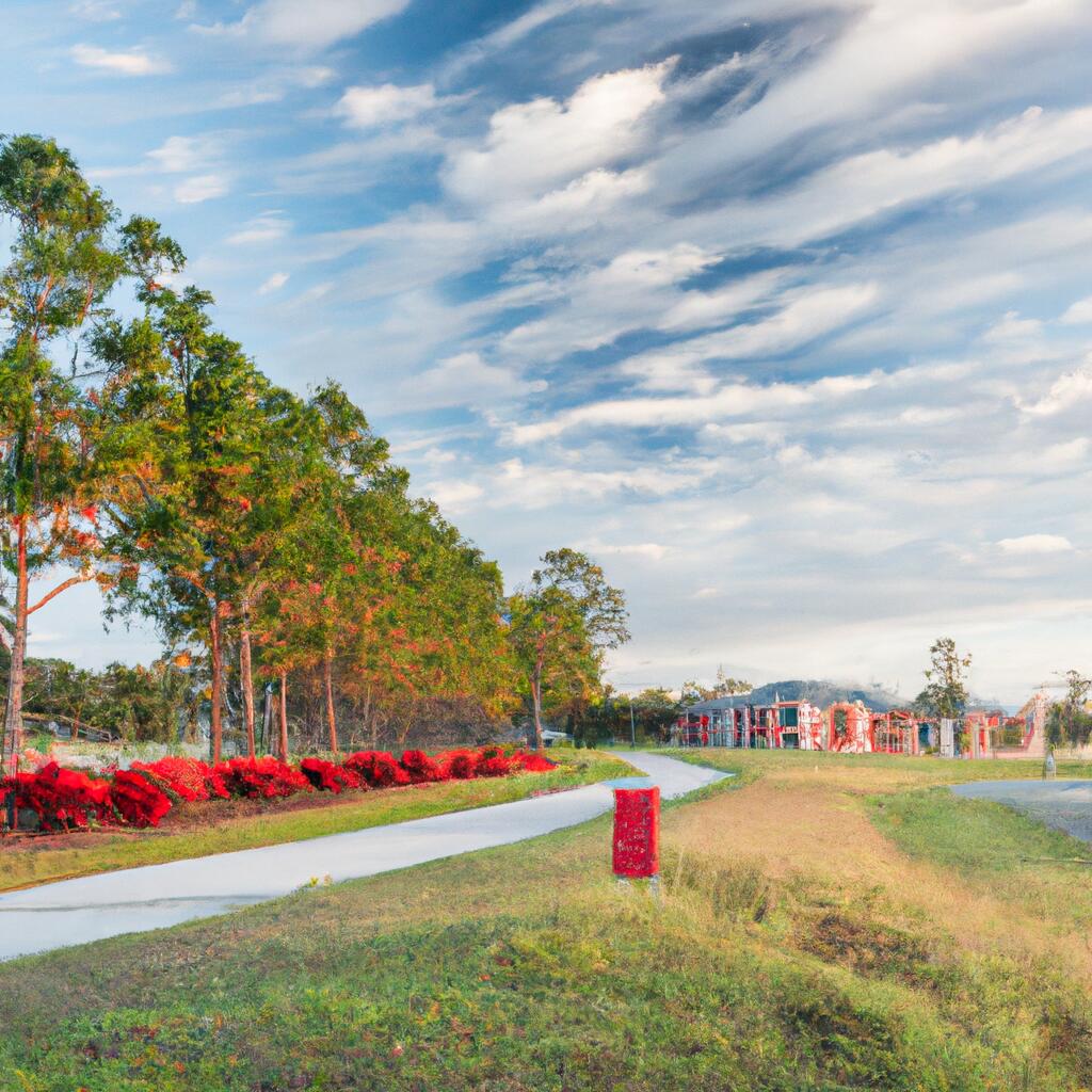 Votaw, Apopka | Everything You Need to Know