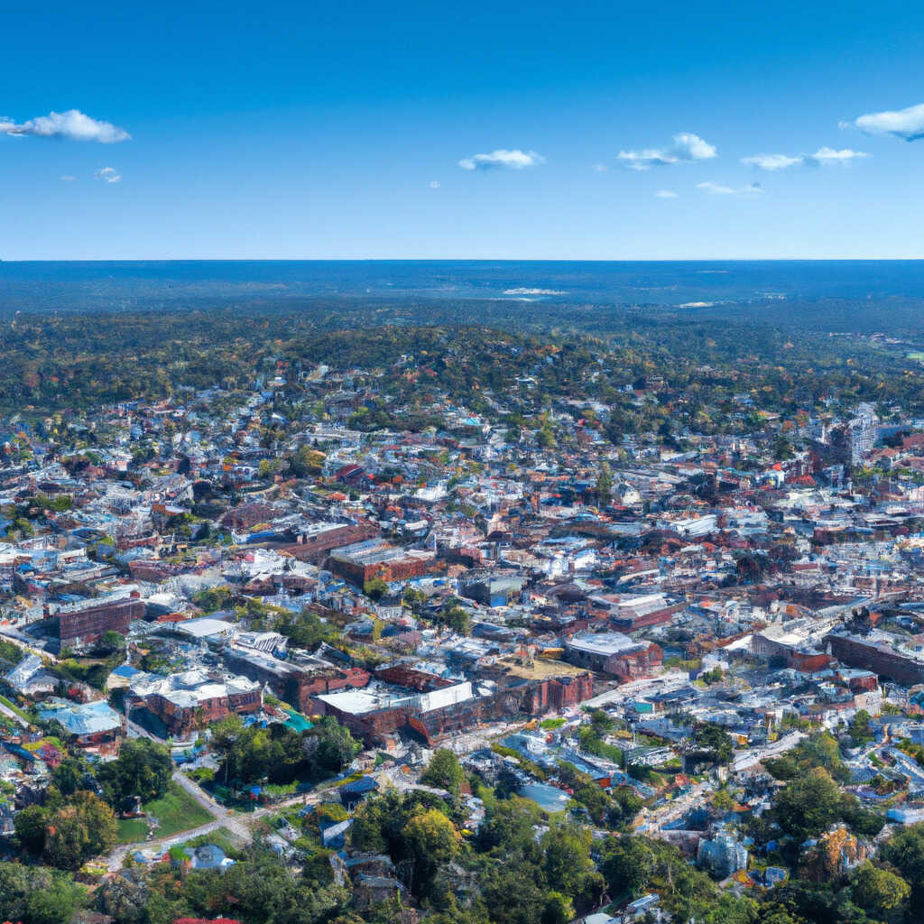 Seville, Seville | Trick or Treat Map and Everything You Need to Know