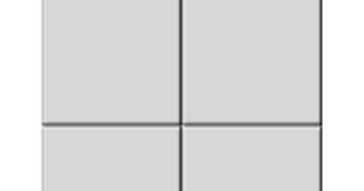 EZ Pad 8' x 8' hot tub pad for $100 in Wimauma, FL | For Sale & Free ...