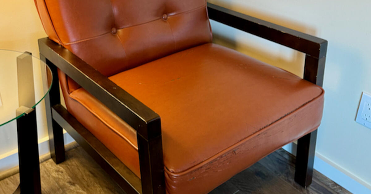 3 Kasala Chairs for Free in Seattle, WA | For Sale & Free — Nextdoor