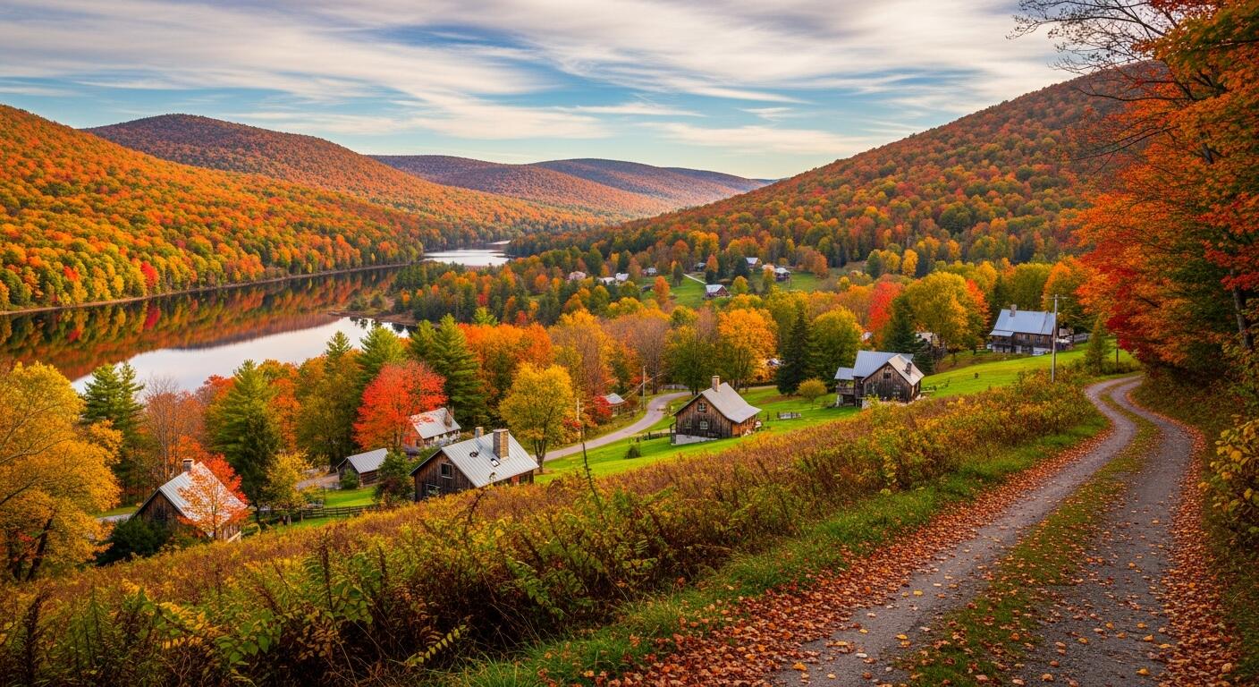 Things to do in Putnam Valley with kids