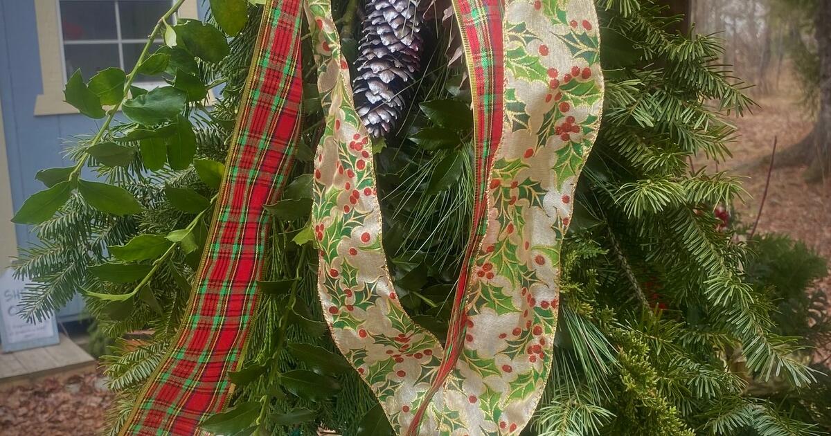 Last chance - Farm eggs in Harvard, MA | For Sale & Free — Nextdoor