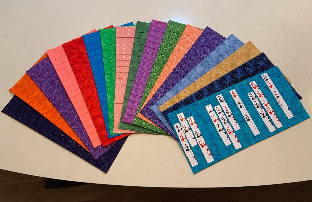 Samba mats for $25 in The Villages, FL | For Sale & Free — Nextdoor