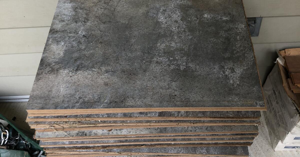 Free Pergo Wood Tiles for Free in Mechanicsburg, PA | For Sale & Free ...