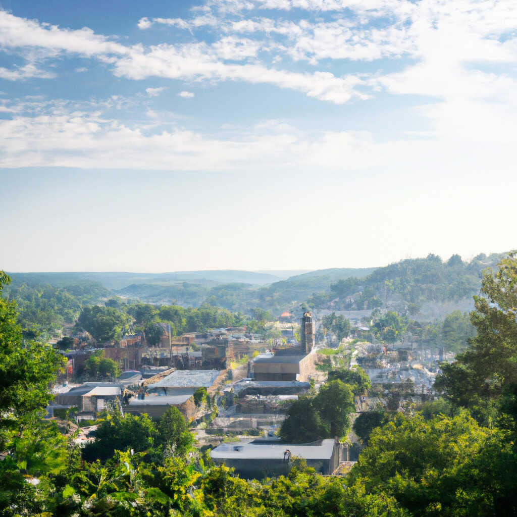 Luthersburg, PA | News, Crime, Lost Pets, Free Stuff