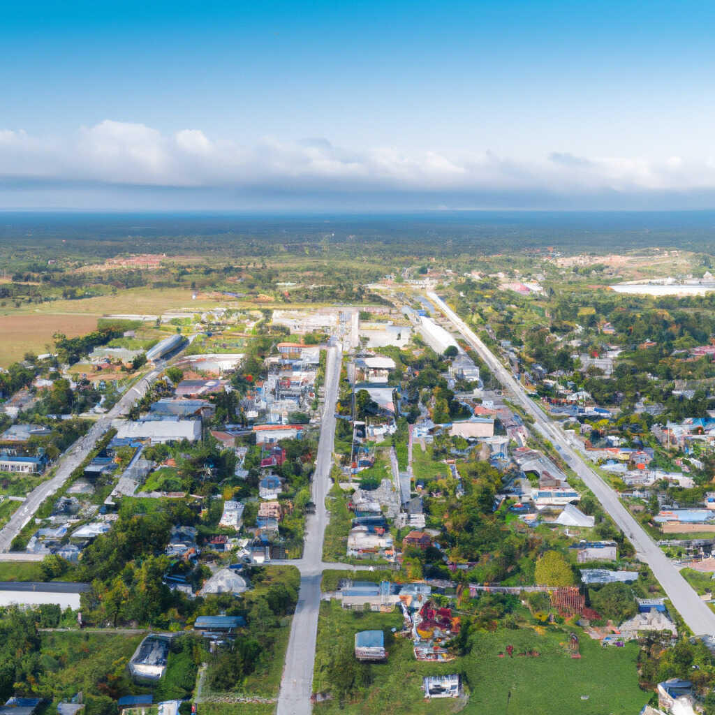 Ridge Rd & Hicks Ln, Shepherdsville | News, Crime, Lost Pets, Free Stuff